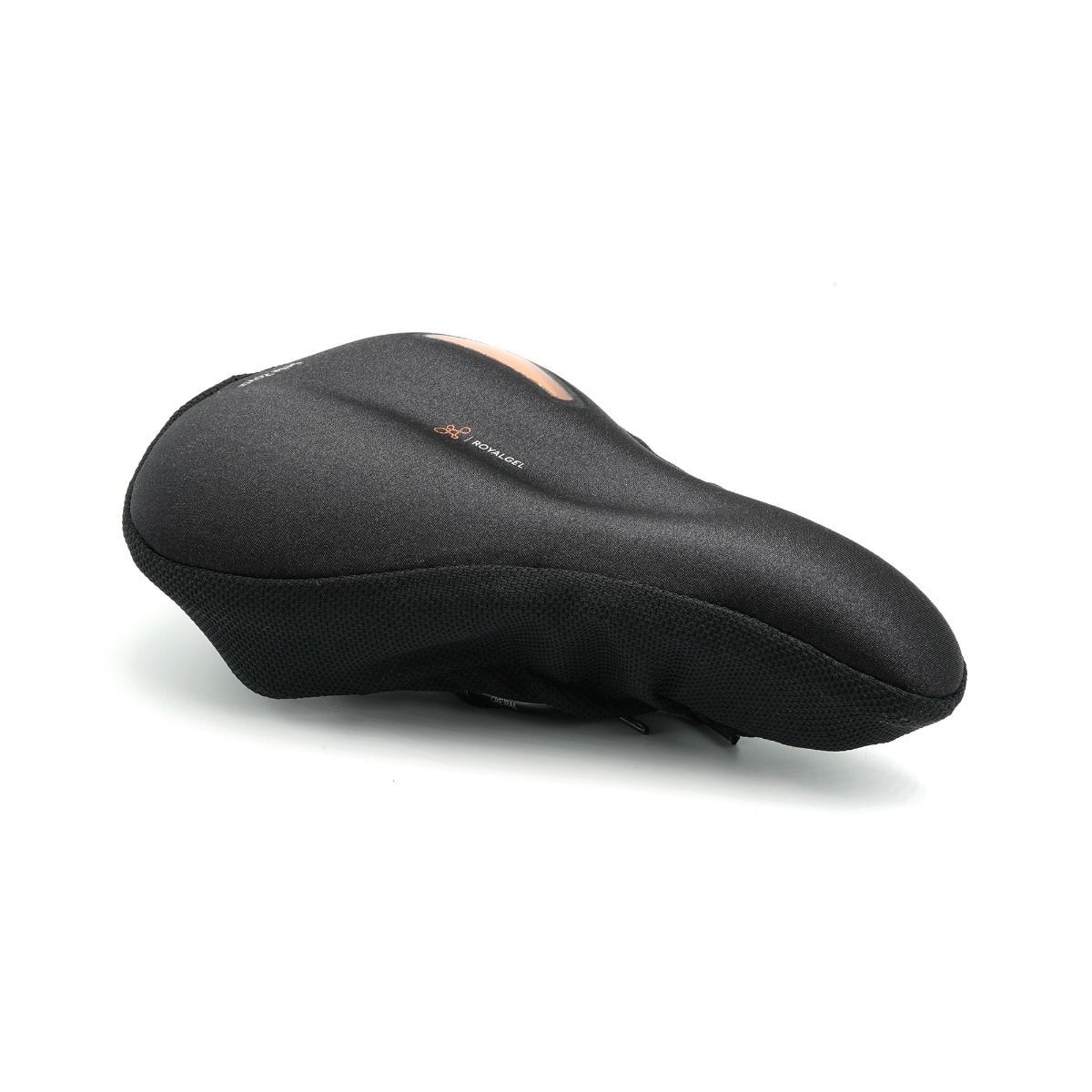 Selle Royal Gel Medium Bike Seat Cover | SportChek