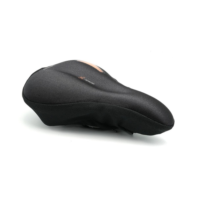 Selle Royal Gel Medium Bike Seat Cover | SportChek