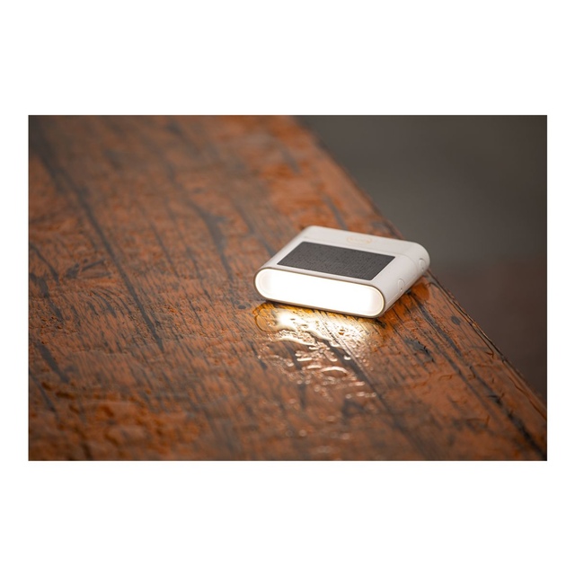 Mpowerd Luci Solar Bike Light Set | SportChek