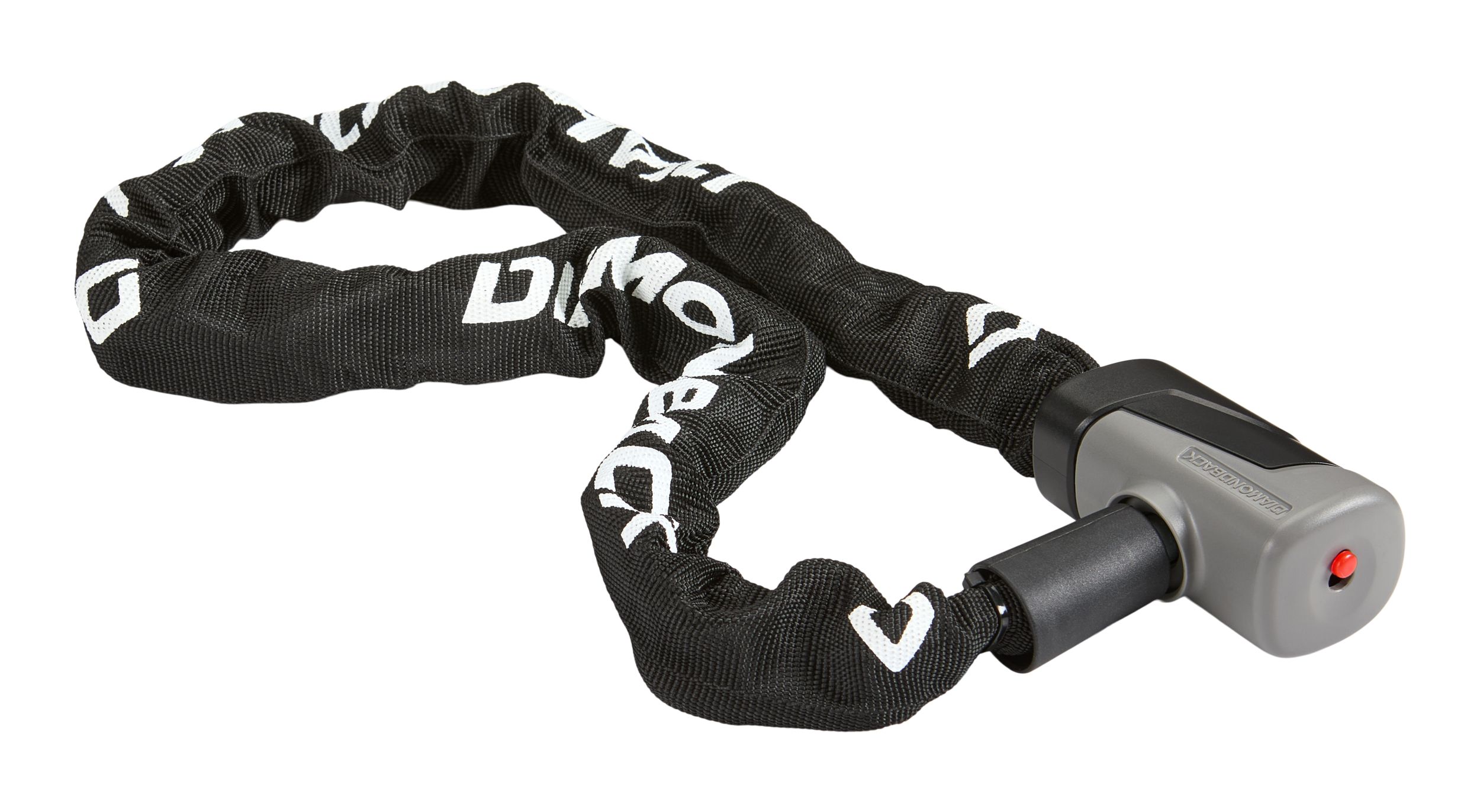 Diamondback Chain Lock | SportChek