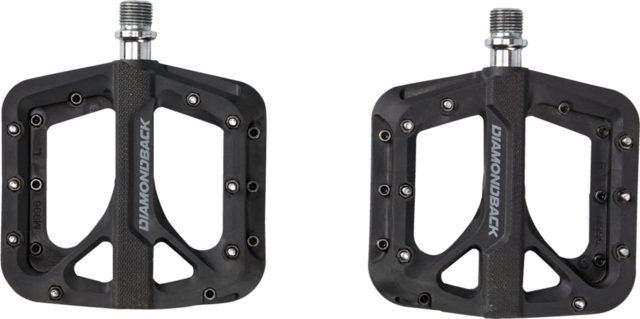 Diamondback Nylon Composite Pedal | SportChek
