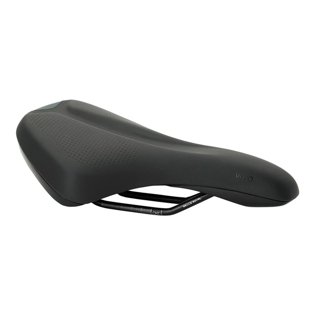 Selle Royal Vivo Bike Saddle | SportChek