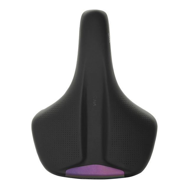 Selle Royal Women's Vivo Bike Saddle | SportChek