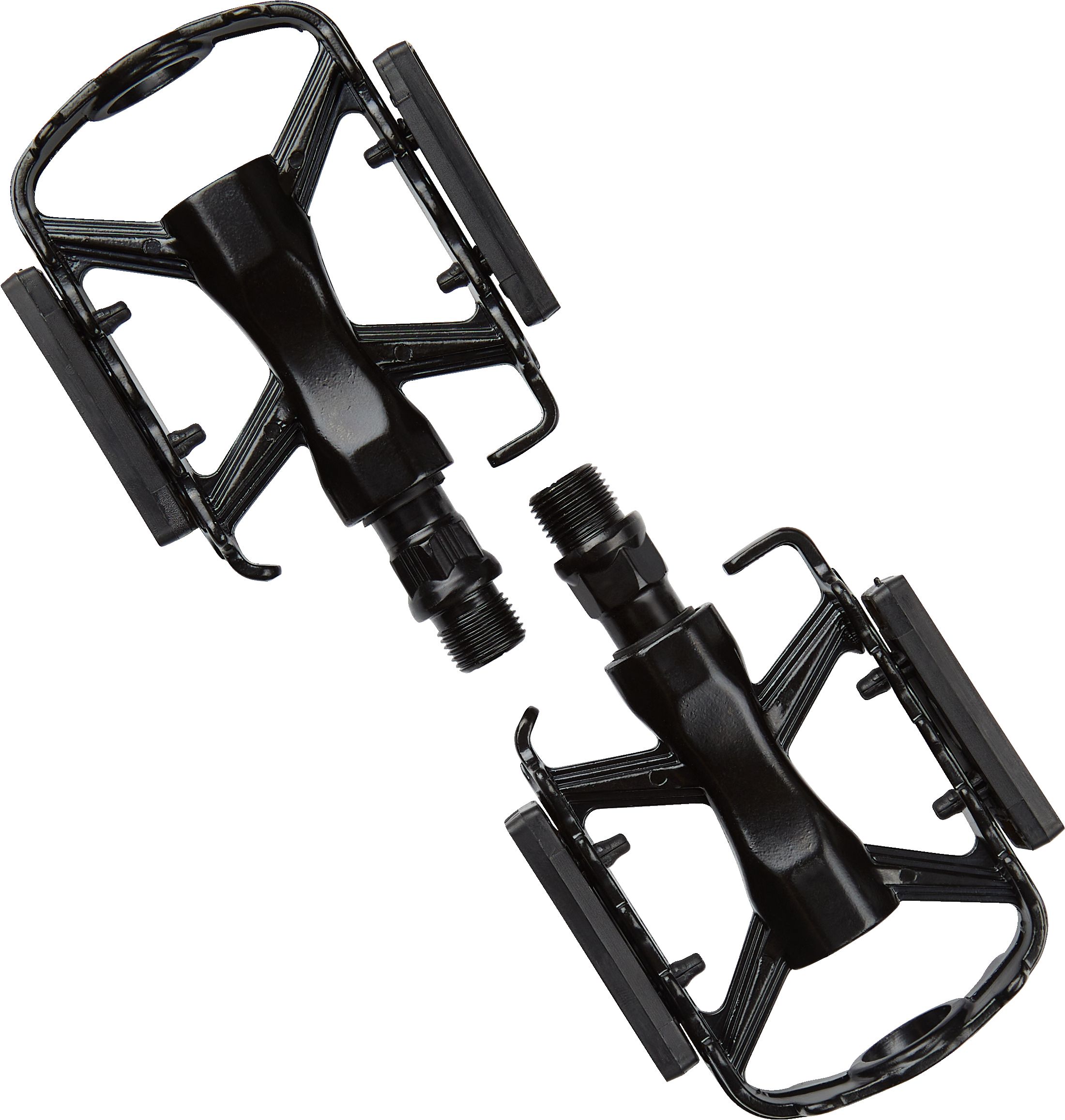 Diamondback Commuter Bike Pedals | SportChek