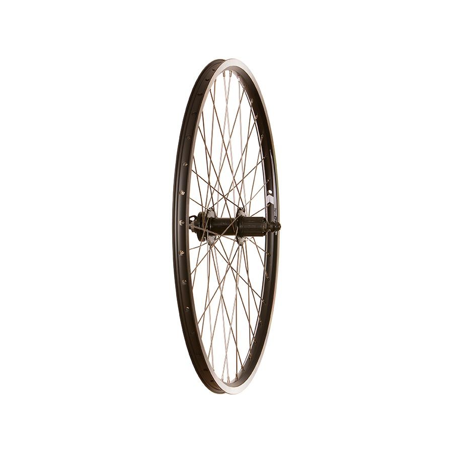 Evo Tour 19 26" Rim QR Disk Rear Wheel | SportChek