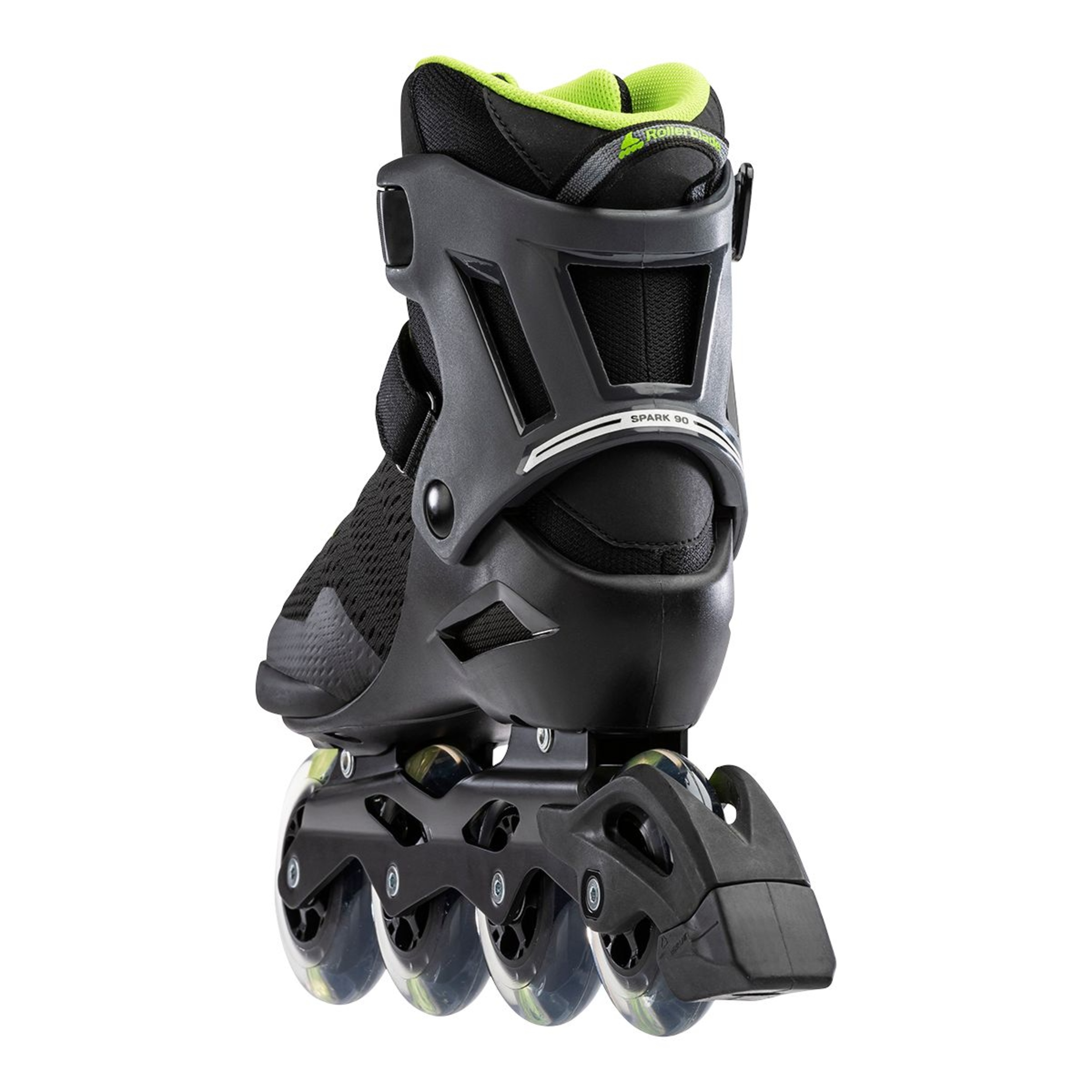 Rollerblade Men's Spark 90 Inline Skates | SportChek