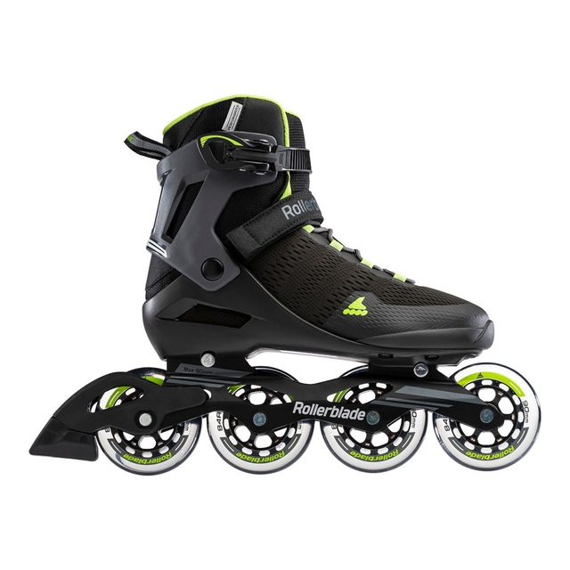 Rollerblade Men's Spark 90 Inline Skates | SportChek