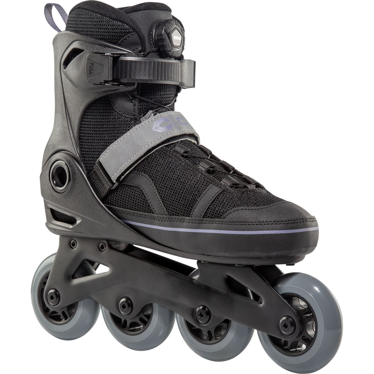 Capix Women's Polaris 84 Inline Skates | SportChek