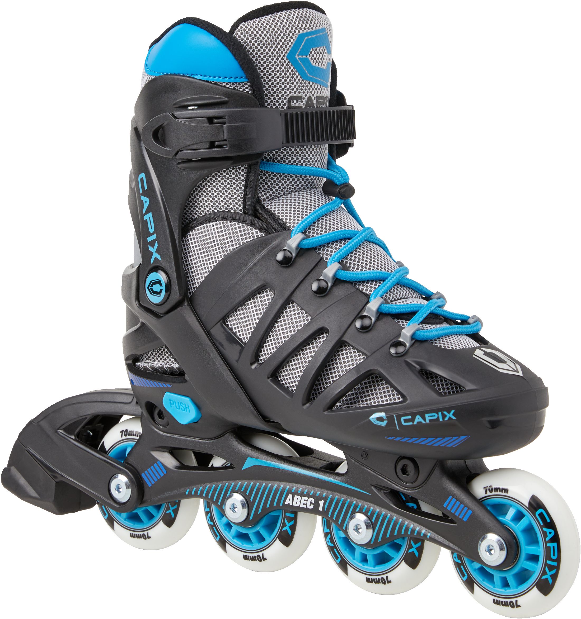 Capix Falcon Junior Inline Skates | SportChek
