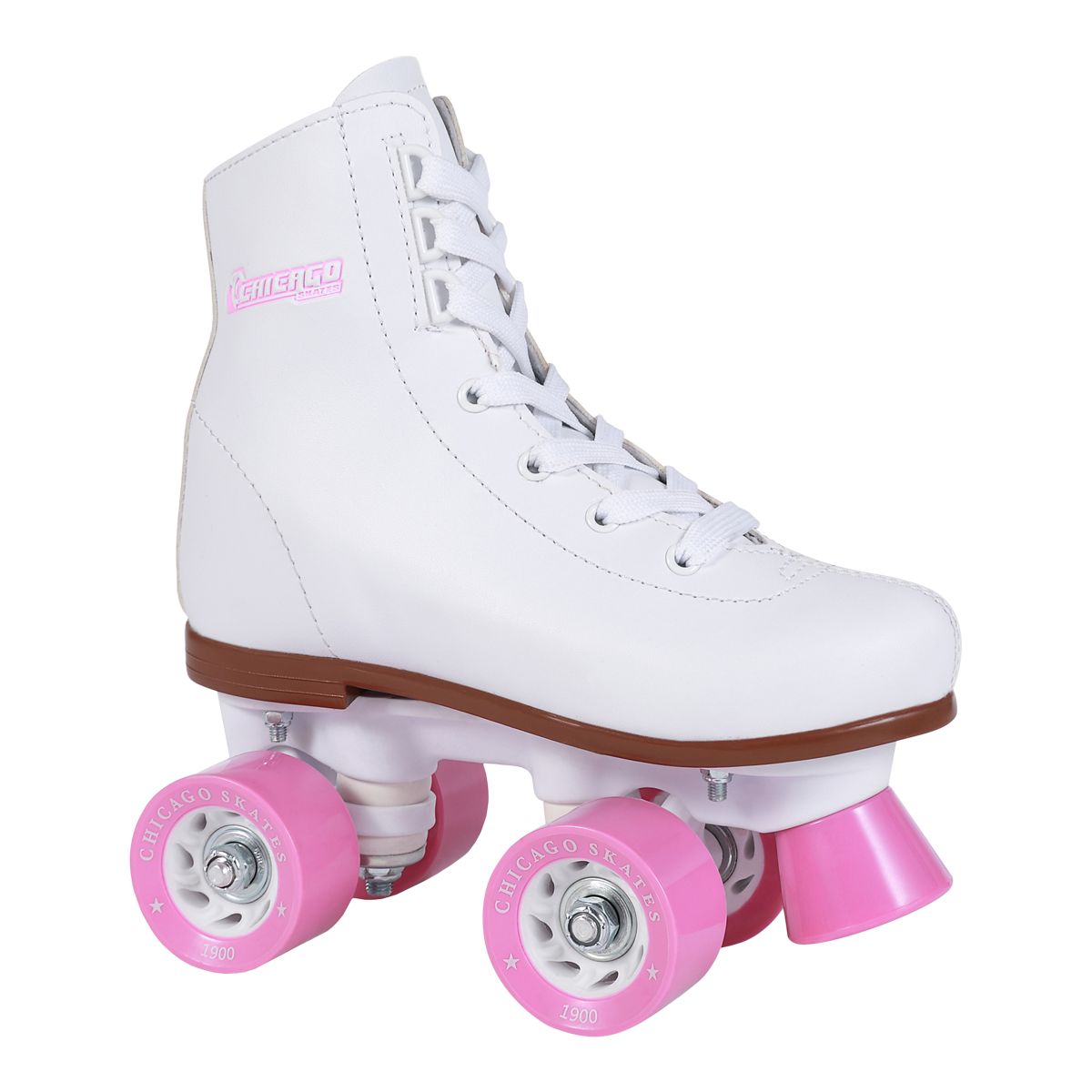 Chicago Kids' Rink Roller Skates | SportChek