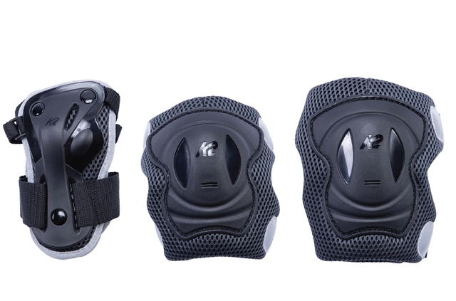 K2 Women's Performance Pad Set | SportChek