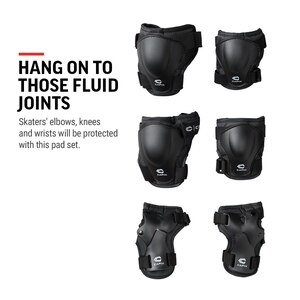 Capix Bikes, Helmets, Scooters, Skateboards & More | SportChek