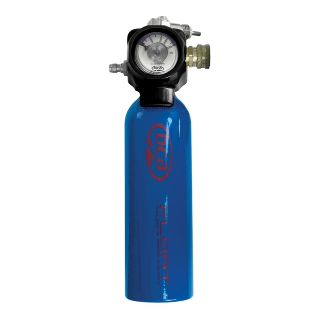 Backcountry Access Empty Float 2.0 Cylinder | SportChek