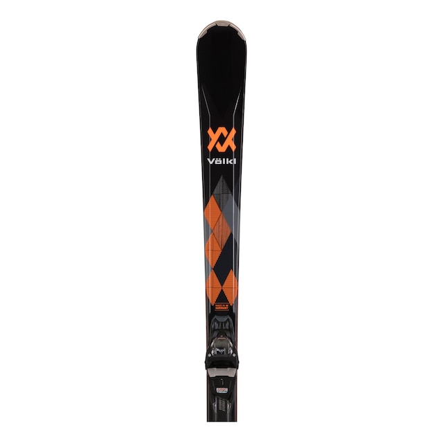 Volkl Deacon XT Men's Skis 2021/22 & vMotion 10.0 GW Bindings | Sportchek
