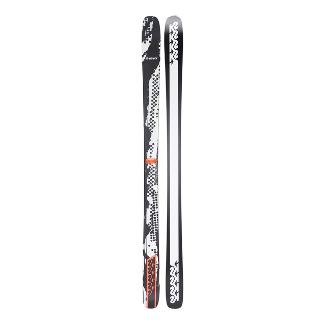 K2 Sight Men's Skis 2023 | SportChek