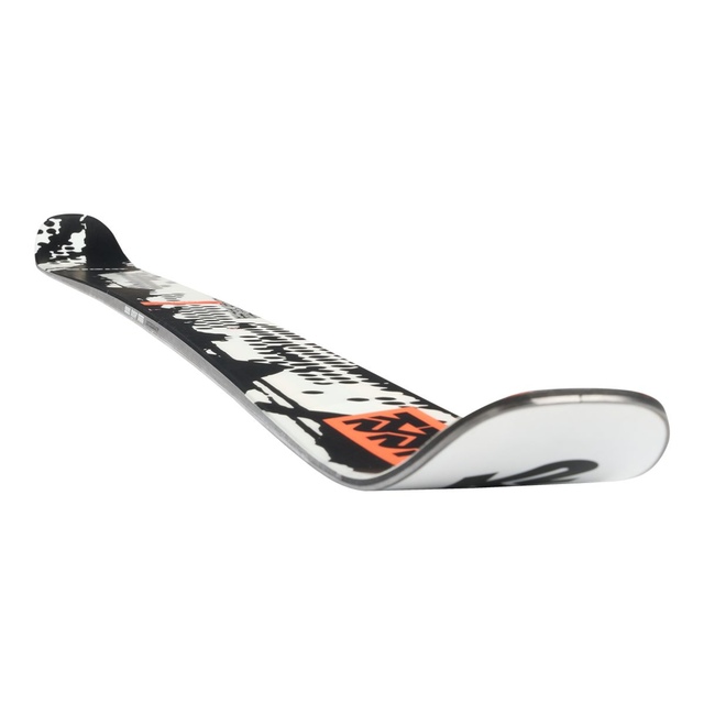 K2 Sight Men's Skis 2023 | SportChek
