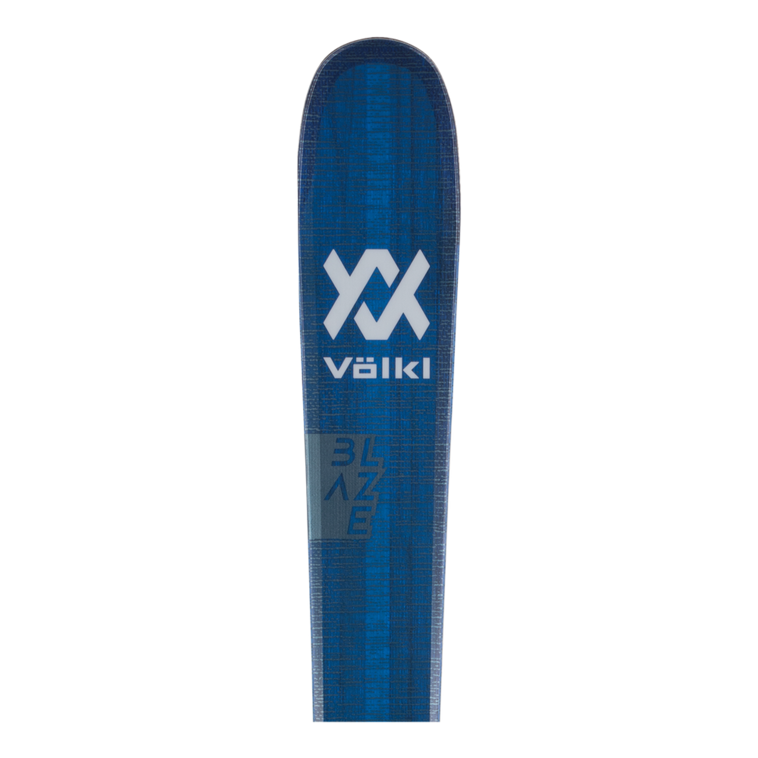 Volkl Blaze 94 Women's Skis 2023 | SportChek