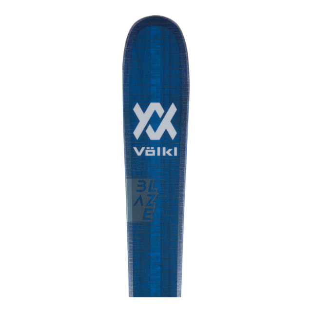 Volkl Blaze 94 Women's Skis 2023 | SportChek
