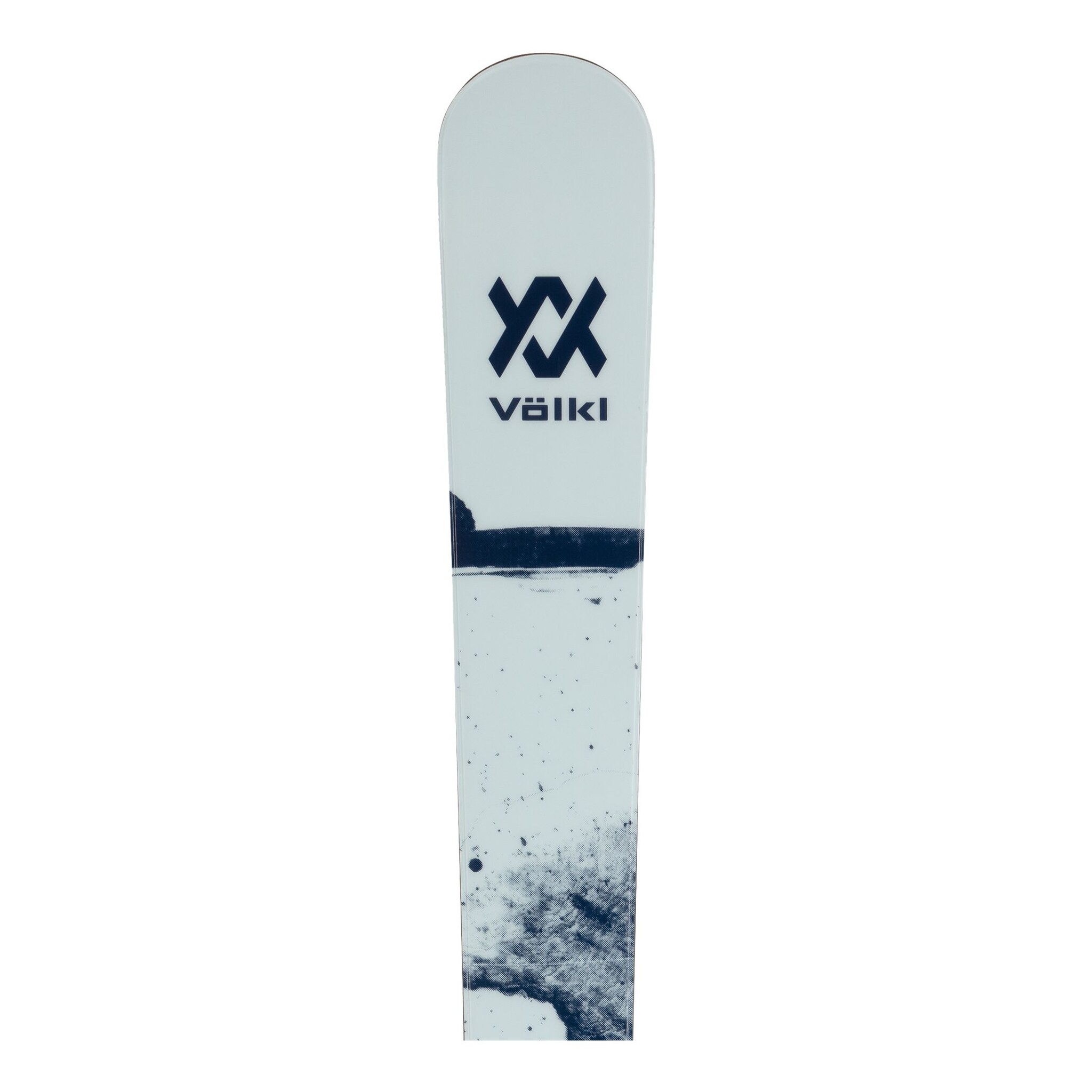 Volkl Revolt 95 Men's Skis 2023 | Sportchek
