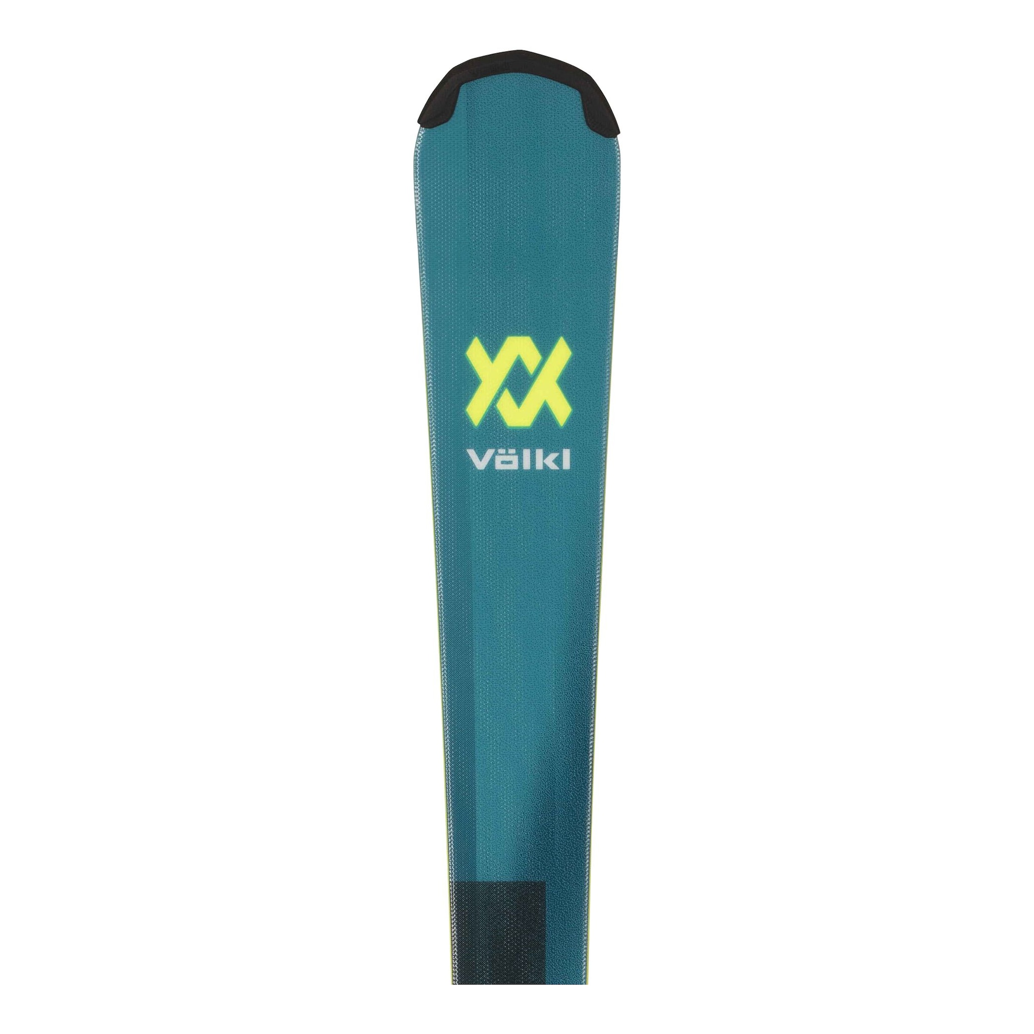 Volkl Kit Deacon Pro Junior Skis 2023 & Vmotion 7.0 Bindings | Sportchek