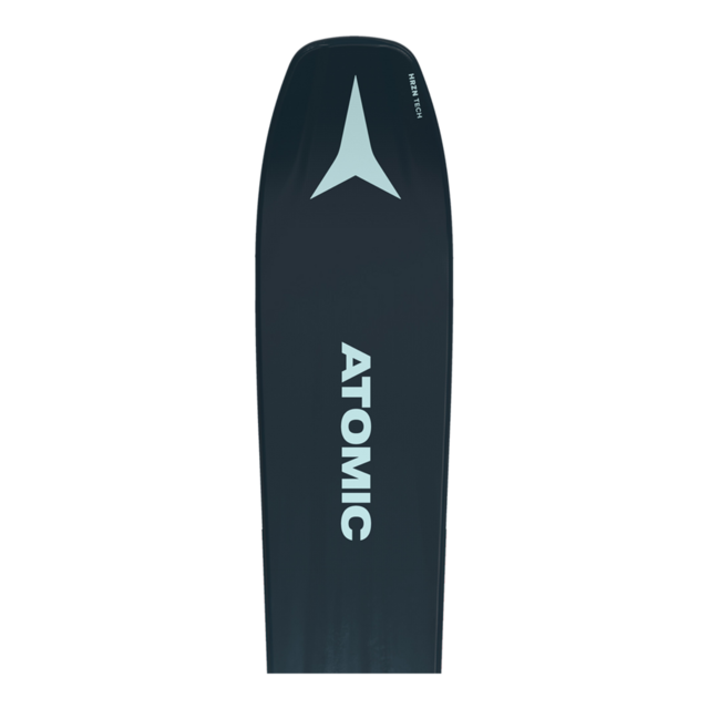 Atomic Maverick 86 C Men’s Skis 2023 | Sportchek
