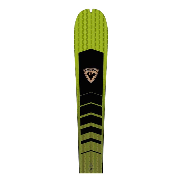 Rossignol Men's Escaper 80 Touring Skis 2023 | SportChek