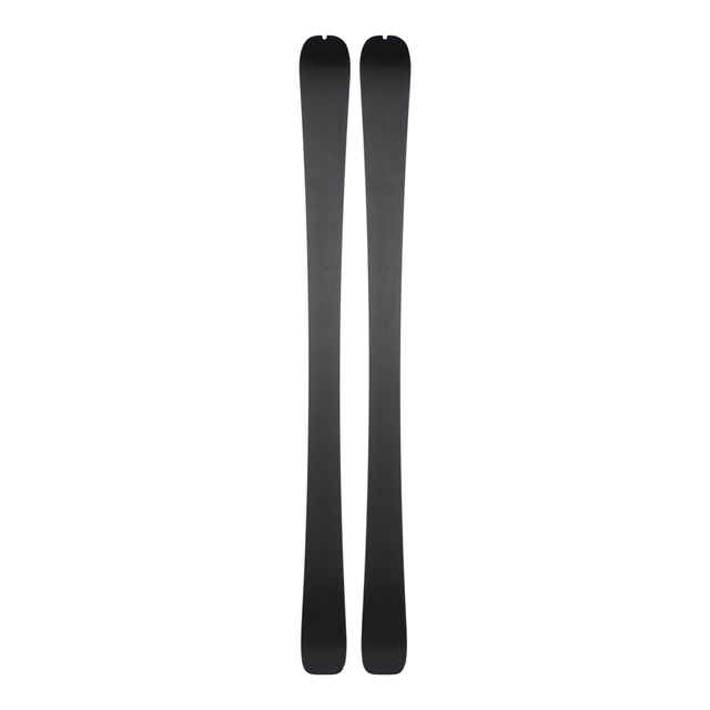 Rossignol Escaper 80 Women's Skis 2023 | SportChek
