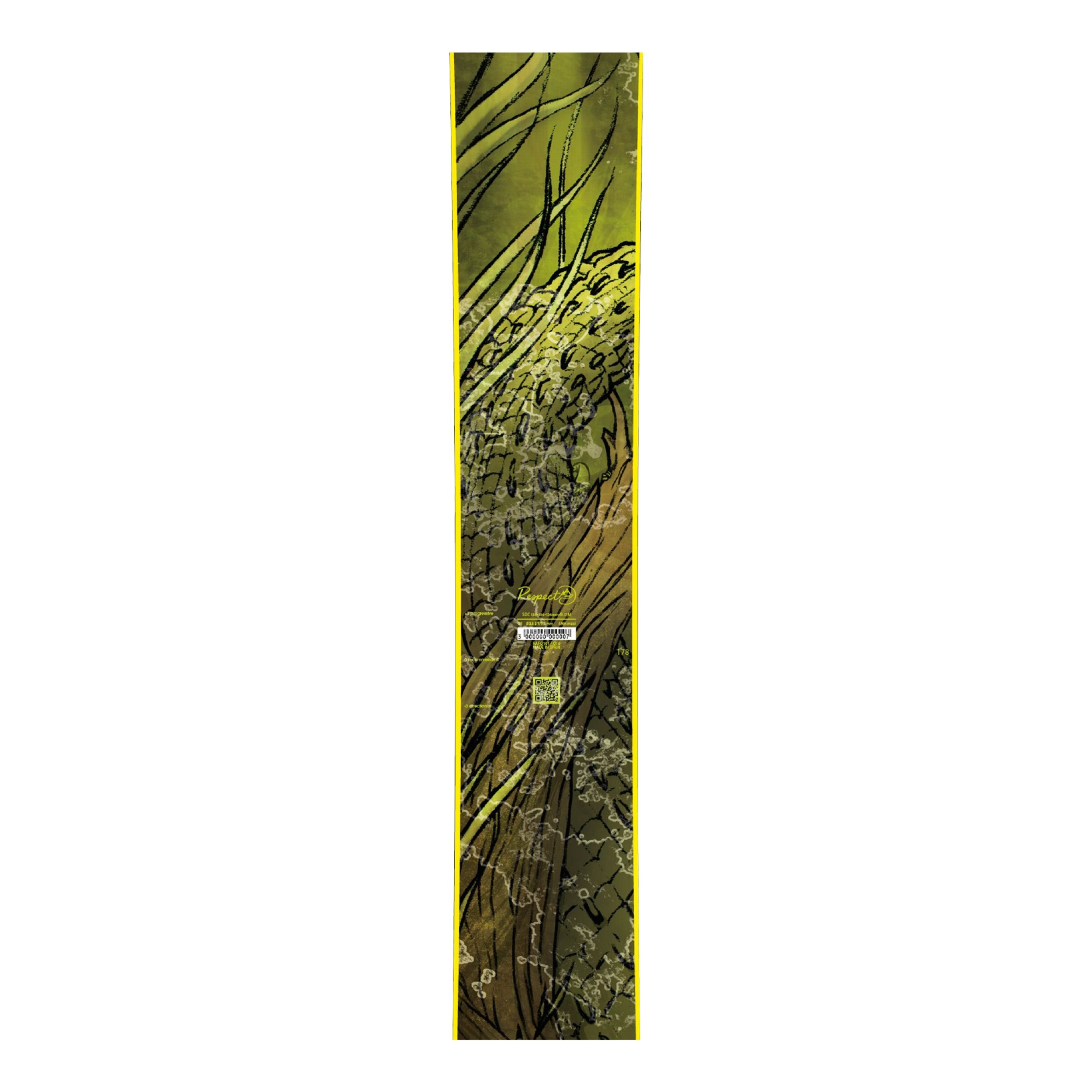 Rossignol Men's Blackops 118 Freeride Skis 2023 | SportChek