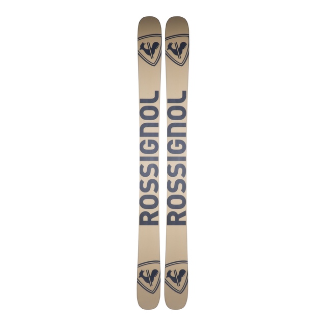 Rossignol Men's Blackops 118 Freeride Skis 2023 | SportChek