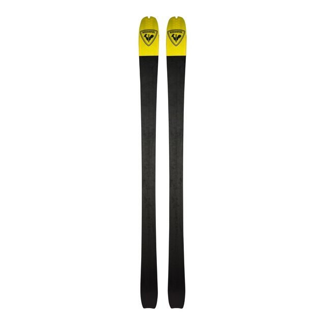 Rossignol Escaper 87 Nano Men's Skis 2023 | SportChek
