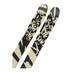 K2 Men's Sight Twin Tip Skis 2024 | SportChek