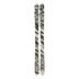 K2 Men's Sight Twin Tip Skis 2024 | SportChek