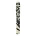 K2 Men's Sight Twin Tip Skis 2024 | SportChek
