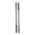 K2 Men's Sight Twin Tip Skis 2024 | SportChek