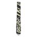 K2 Men's Sight Twin Tip Skis 2024 | SportChek