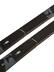 K2 Mindbender 96C Men's Skis 2024 | SportChek
