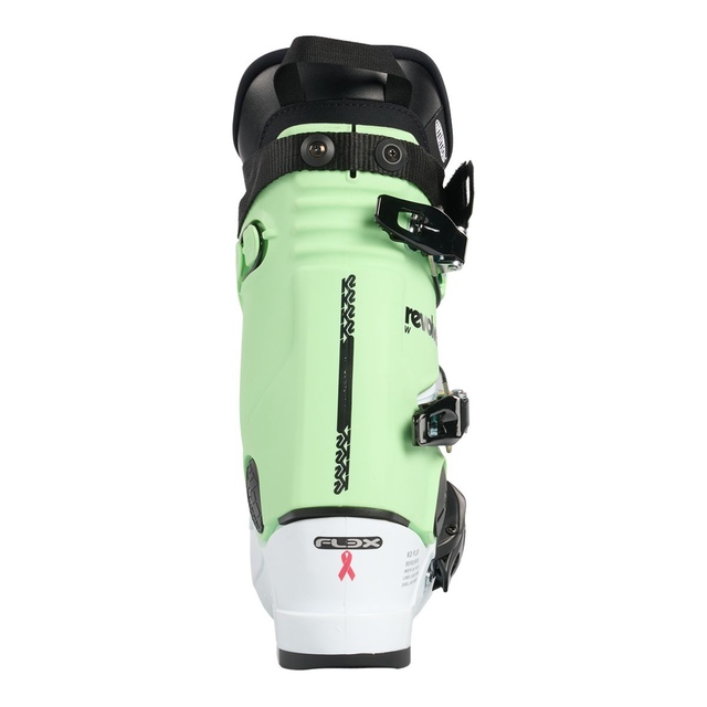 K2 Women's Flex Revolver 90 Flex Ski Boots 2023 | SportChek