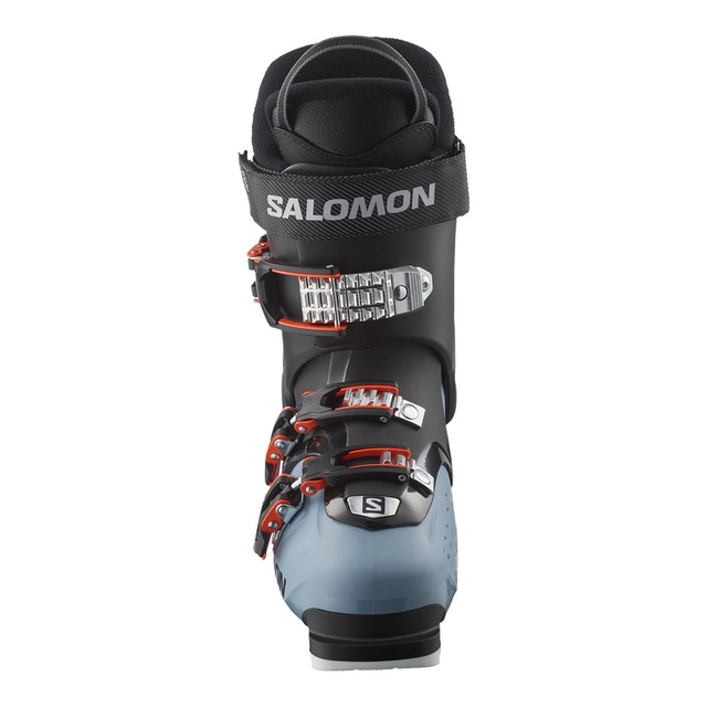Salomon QST Access 70T GW Junior Ski Boots 2024 | SportChek