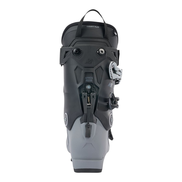 K2 Men's BFC 100 Flex Ski Boots 2024 | SportChek