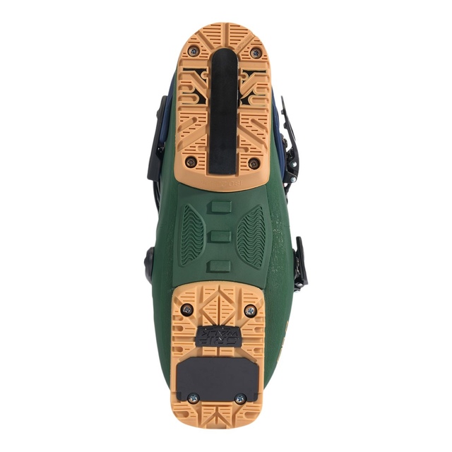 K2 Men's Method Freestyle Ski Boots 2024 | SportChek