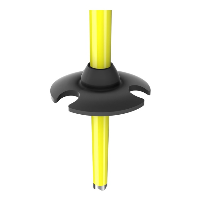 Scott Junior Element Ski Poles 2023 | SportChek