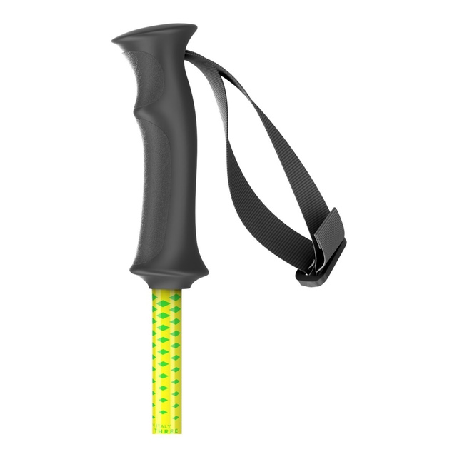 Scott Junior Element Ski Poles 2023 | SportChek