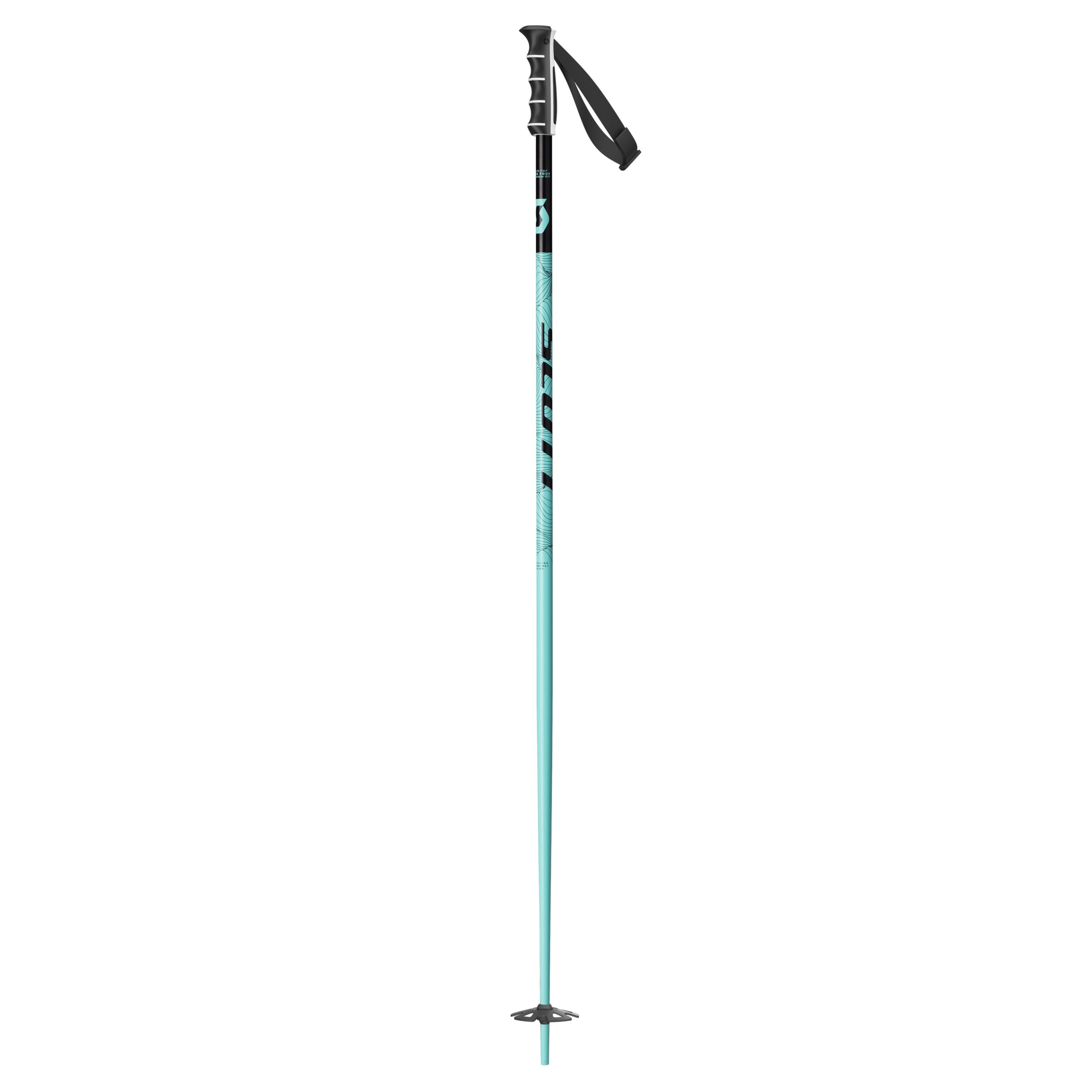 Scott Sea Adult Ski Poles 2024/25 | SportChek