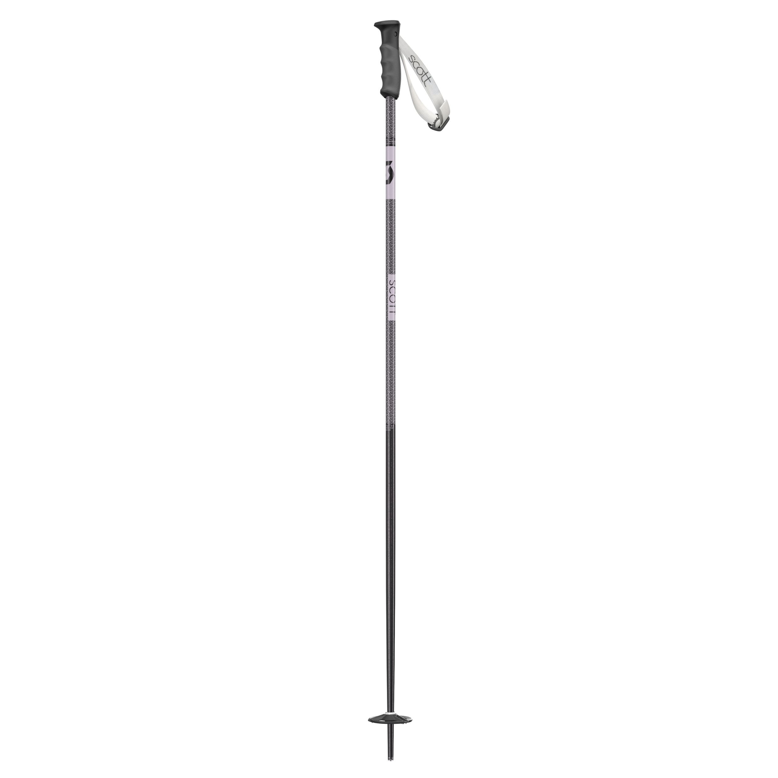 Scott Kira Adult Ski Poles 2026 | SportChek