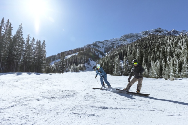 Ripzone Men's Daybreak Jacket | SportChek