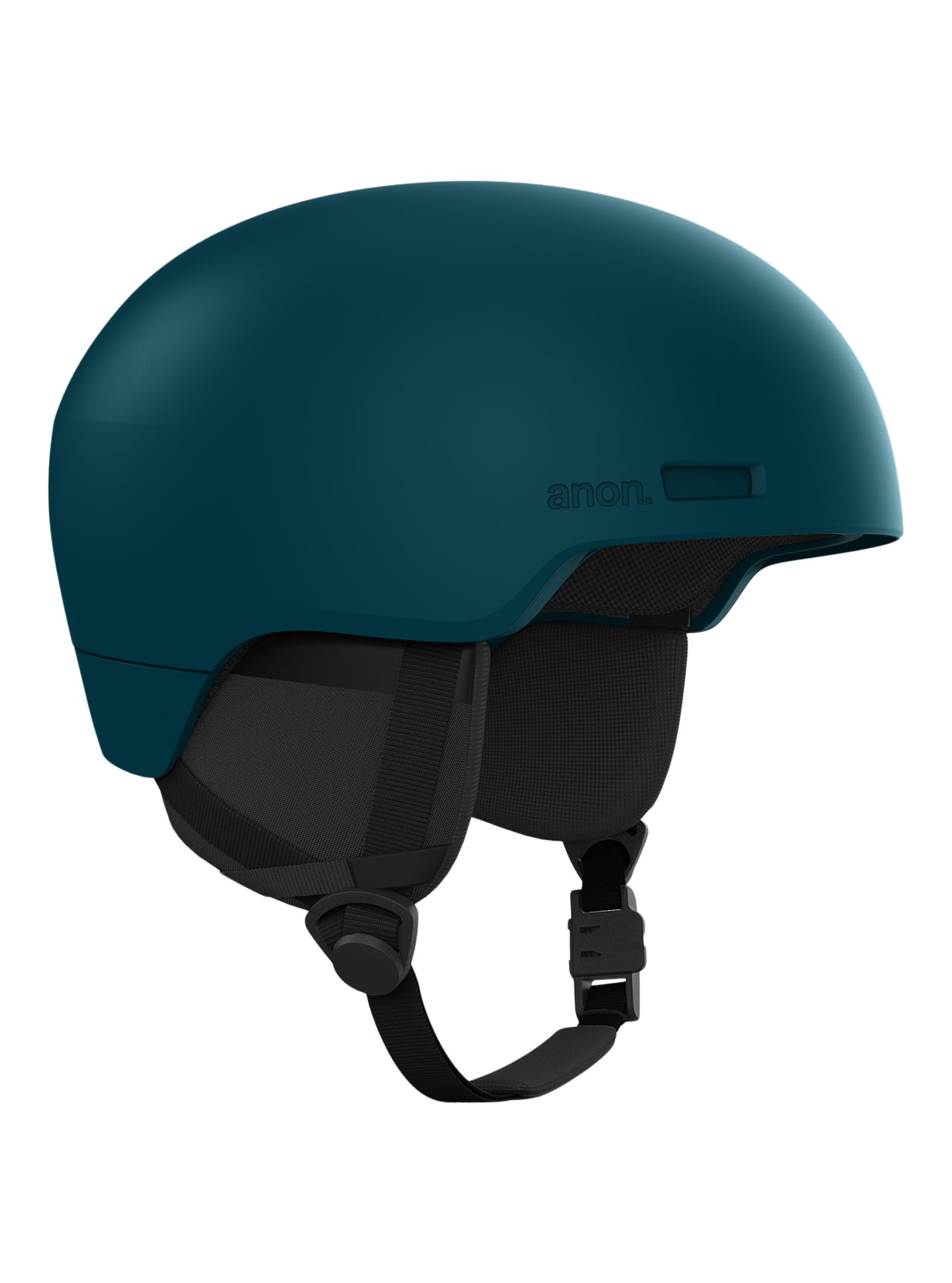 Anon Windham WaveCel Ski & Snowboard Helmet | SportChek