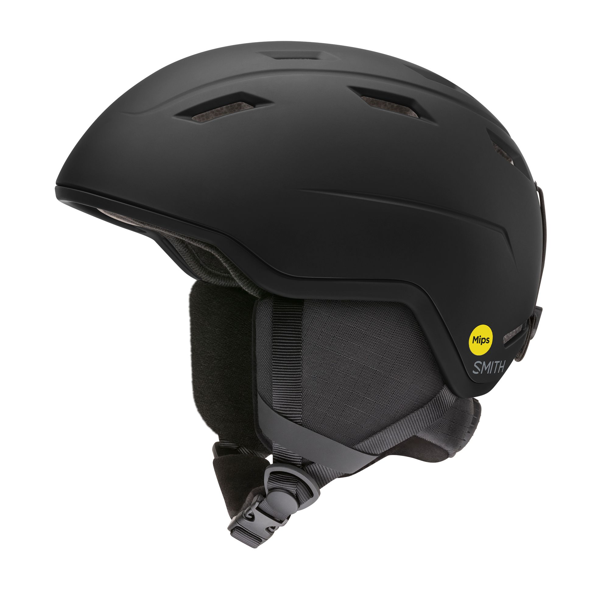 Smith Mondo MIPS Men's Ski & Snowboard Helmet 2024 | SportChek