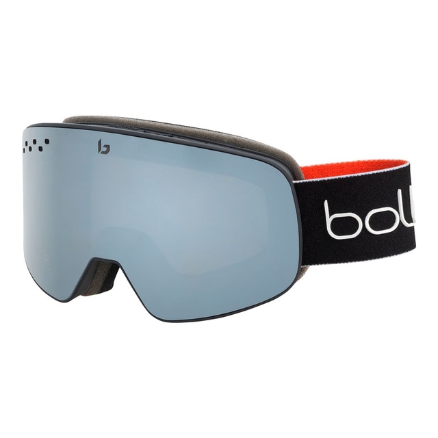 Bolle Nevada Ski & Snowboard Goggles 2023 | SportChek