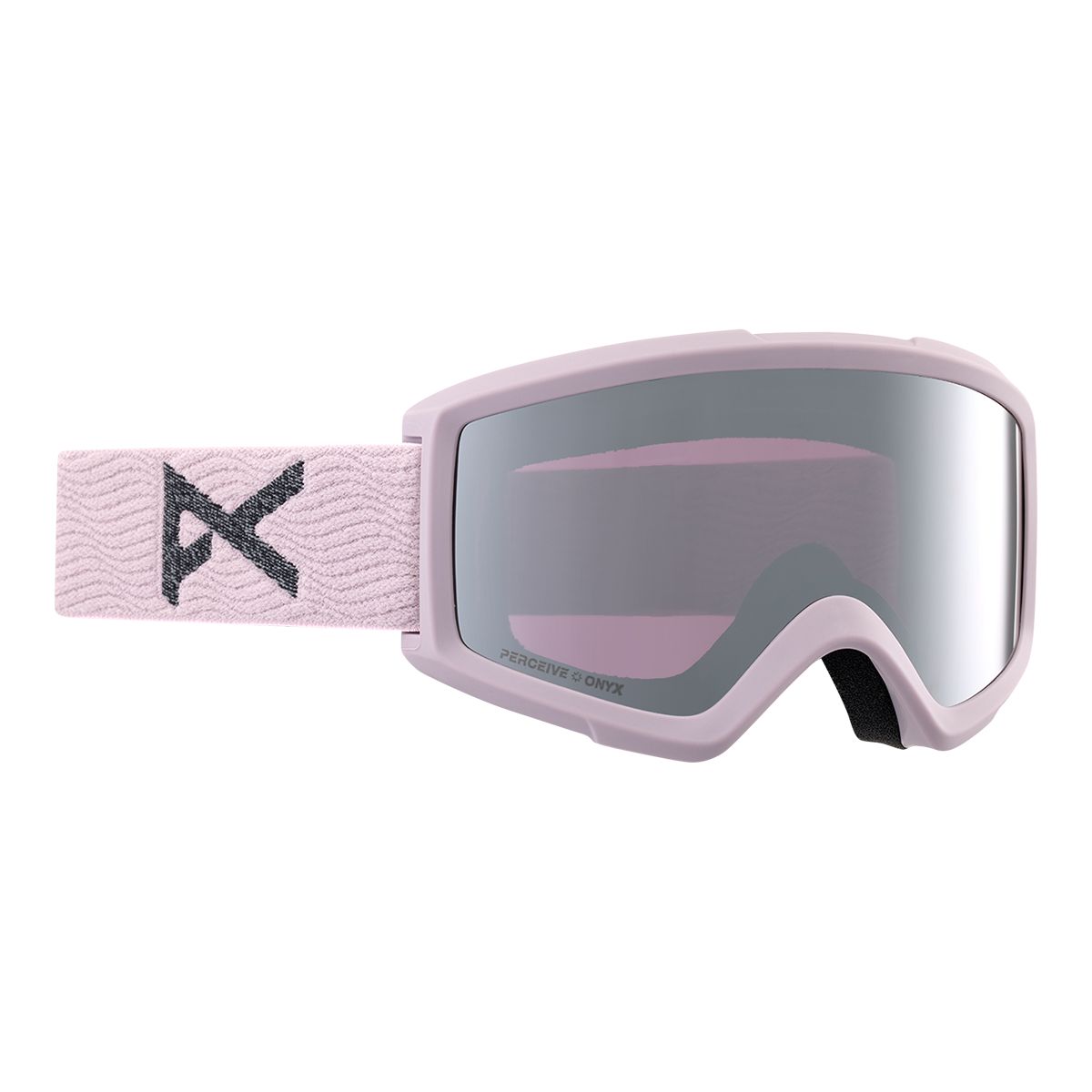 Anon Helix 2.0 Women's Ski & Snowboard Goggles 2024 | SportChek