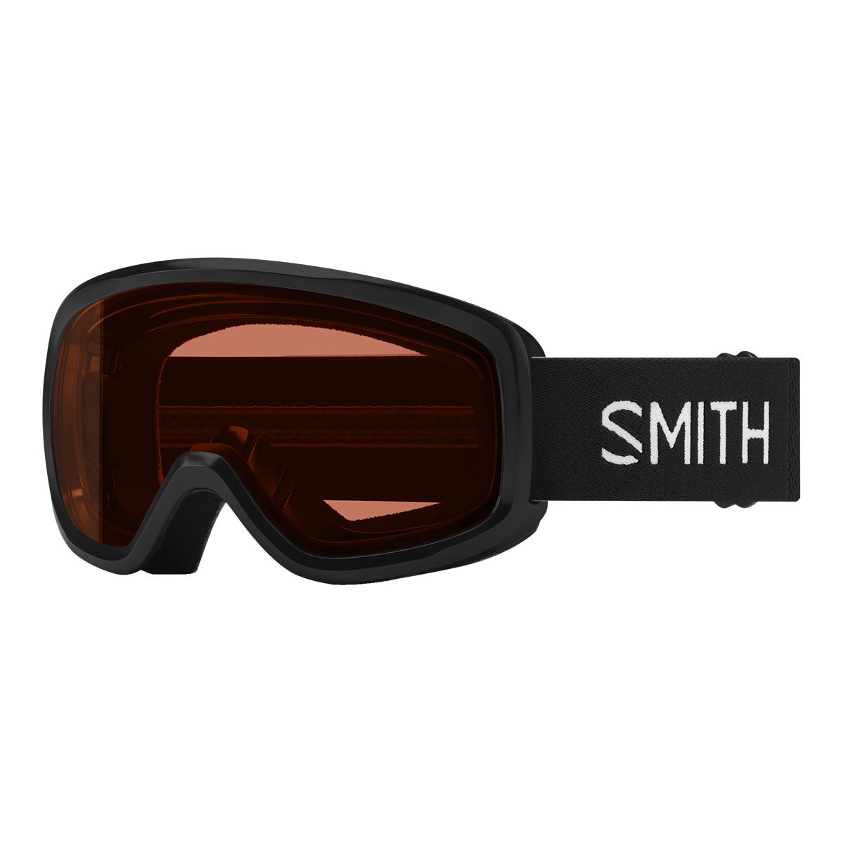 Smith Junior Snowday Ski & Snowboard Goggles 2023/24 | SportChek